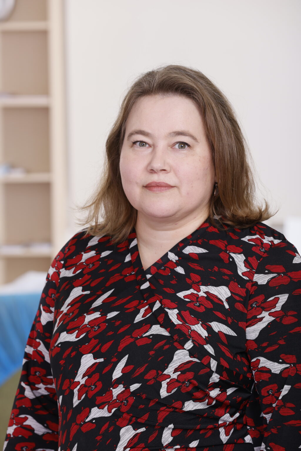 Bakteriaalne vaginoos ja kandidoos – Medlife