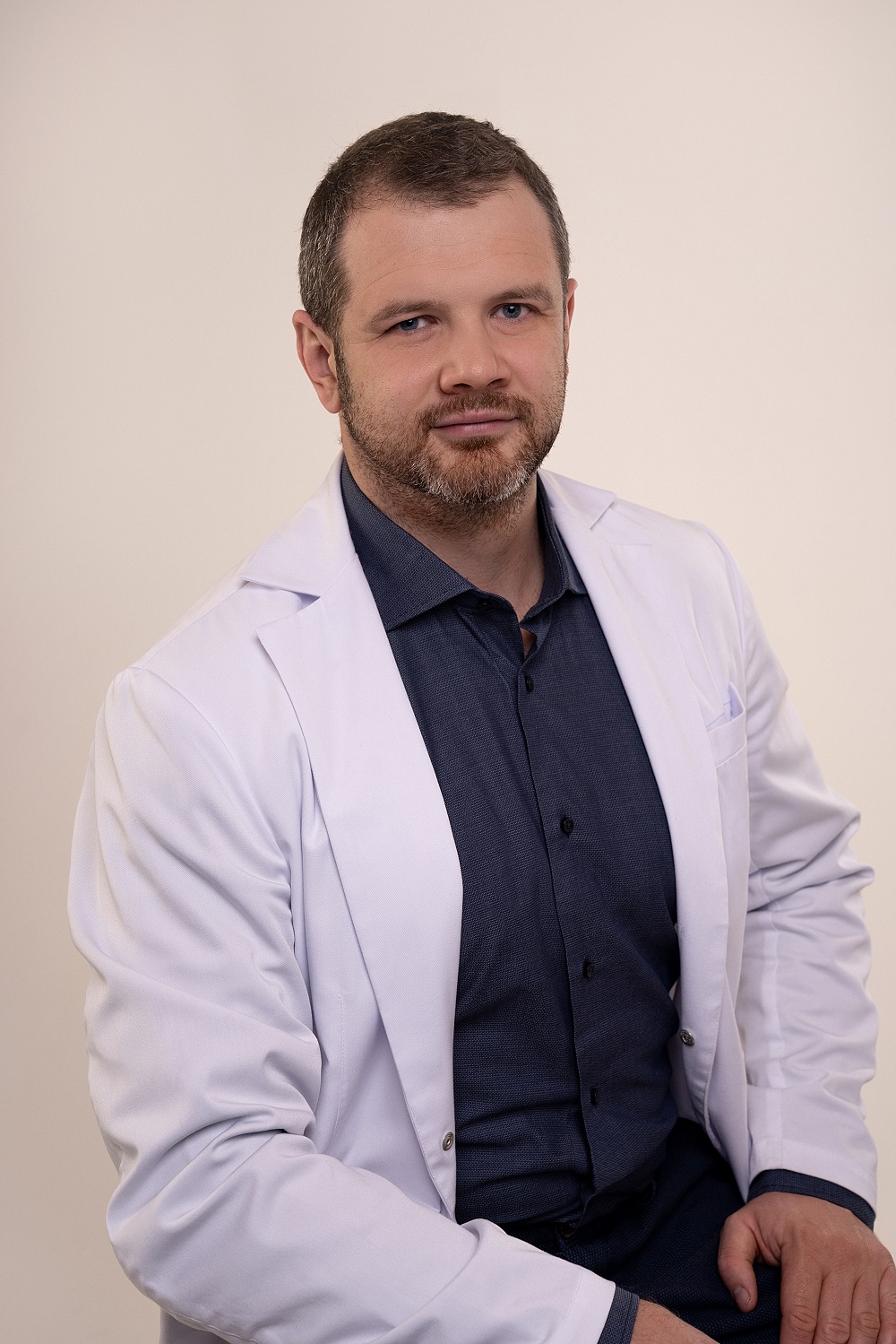 COVID ja erektsioonihäire – Medlife