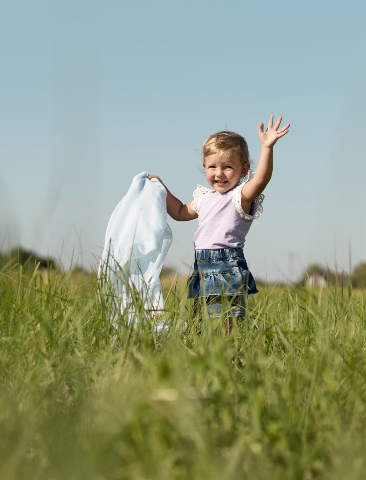 Koolitused – Medlife